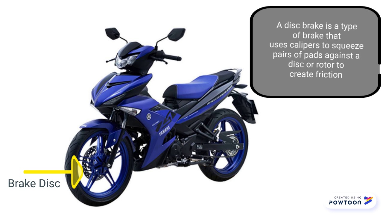 Faiz multimedia.pptx