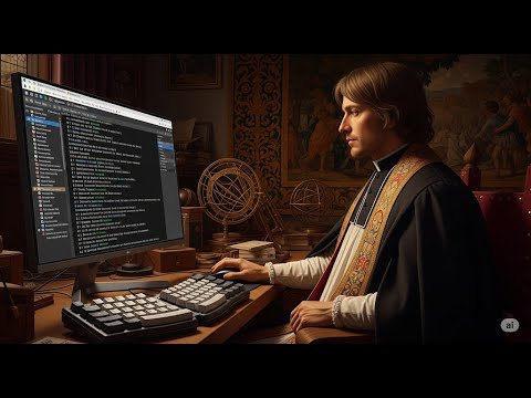 Browsing Reddit and HackerNews In Emacs