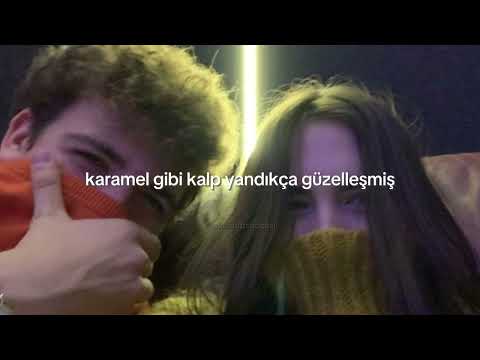 m lisa - araba / iyrics |