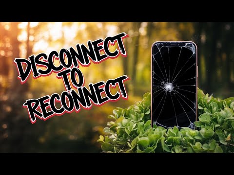 Master the Art of Digital Detox: Insider Tips for Success!