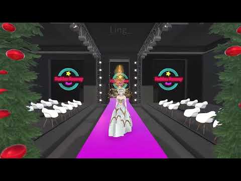 Steam Community :: LoveCraft