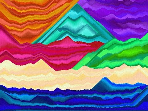 This Is Sand || App || Download