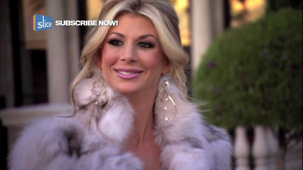 Watch Your Favourite Shows and movies on Slice