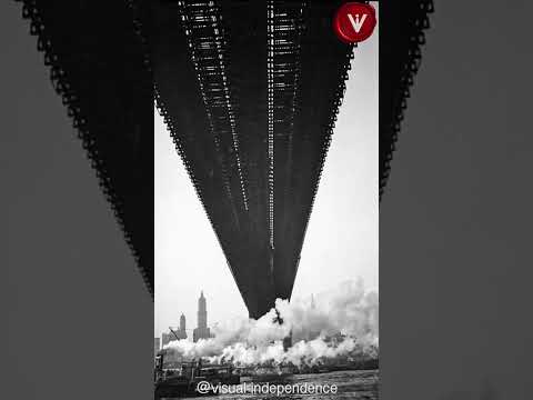 AMAZING fine art PHOTOGRAPHS (Part 173)