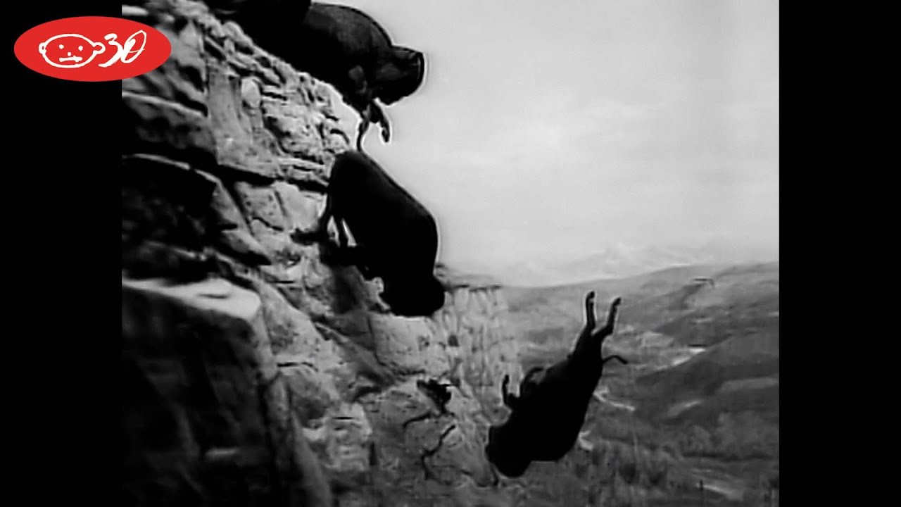 U2 The Story Of One Remastered HD