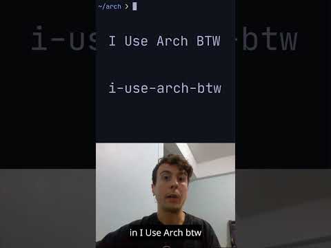 The greatest programming language of all time