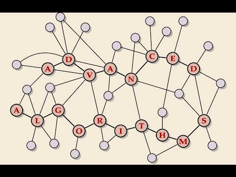 Advanced Algorithms Summer 2025 Lecture 04