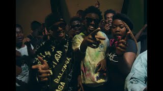 Kineo And Aidfest Watch HD Mp4 Video Download Free