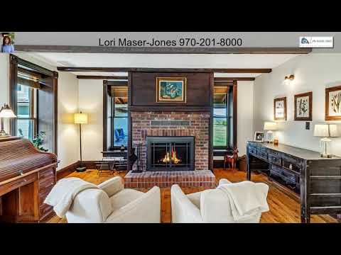 9359 49 1/4 Road Mesa CO 81643