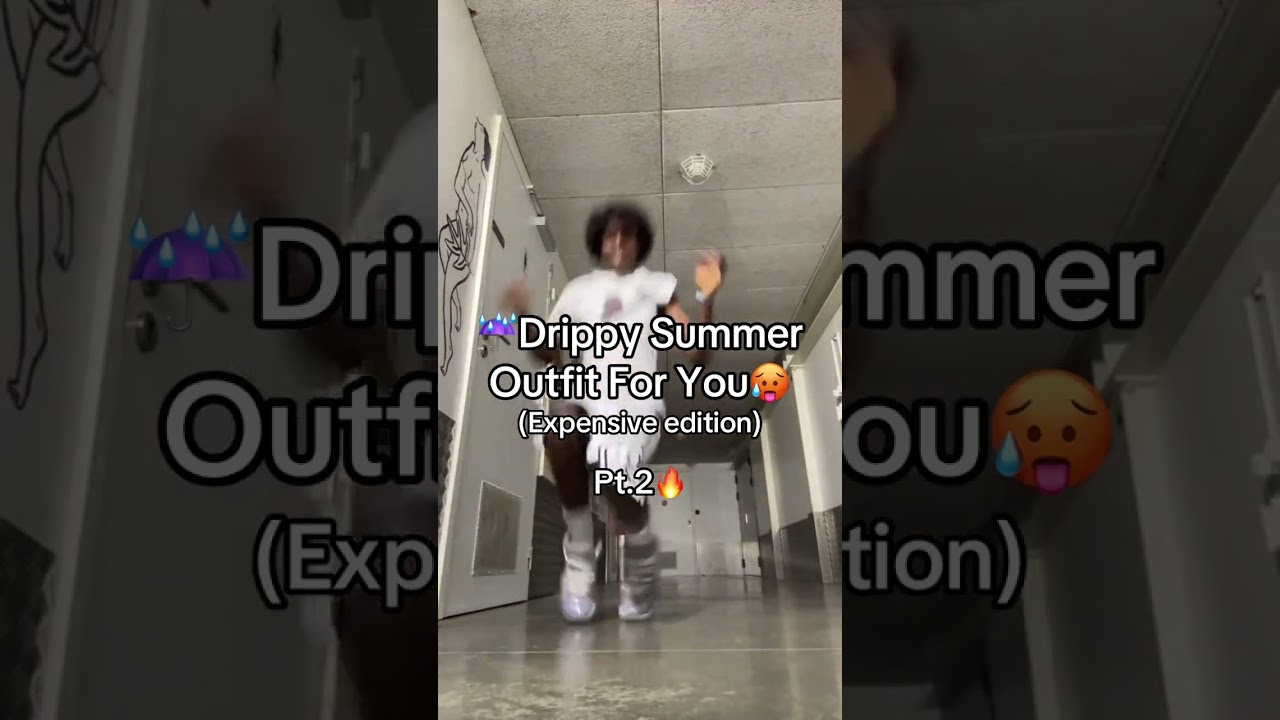 👉🏼This is real DRIP🥵☔️⬆️SUBSCRIBE FOR DAILY DRIPPY CONTENT💦Follow my other Social Medias #shorts