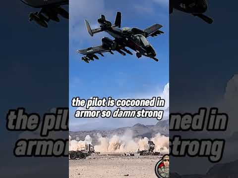 A-10 💥GI JOE💥 Real Aircraft #shorts #gijoe #military #toys #actionfigures #toycollector