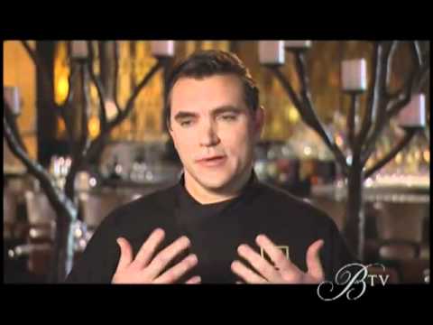 Bellagio Restaurant Collection - Olives by Todd English