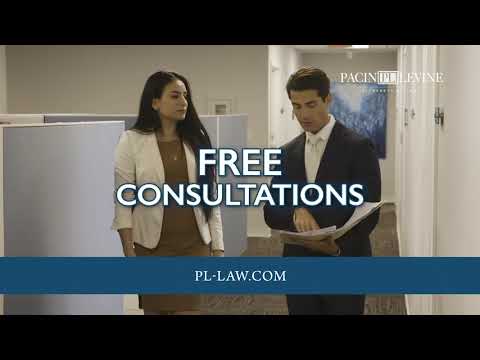 Need a Car Accident Attorney? We'll come to you!