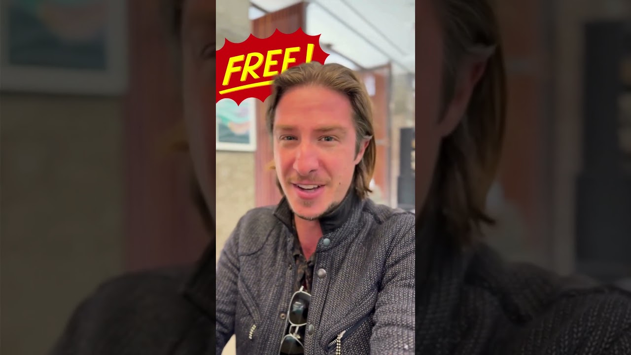 Top 4 Free Mockup Websites Every Designer Should Know