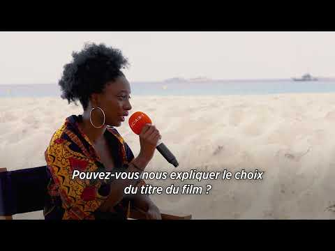 Les Rencontres Cinéma de l'ICART : It's Nice In Here - La 61e Semaine de la Critique #Cannes2022