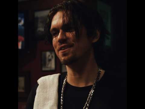 Kevin Ball #ball #kevin #shameless