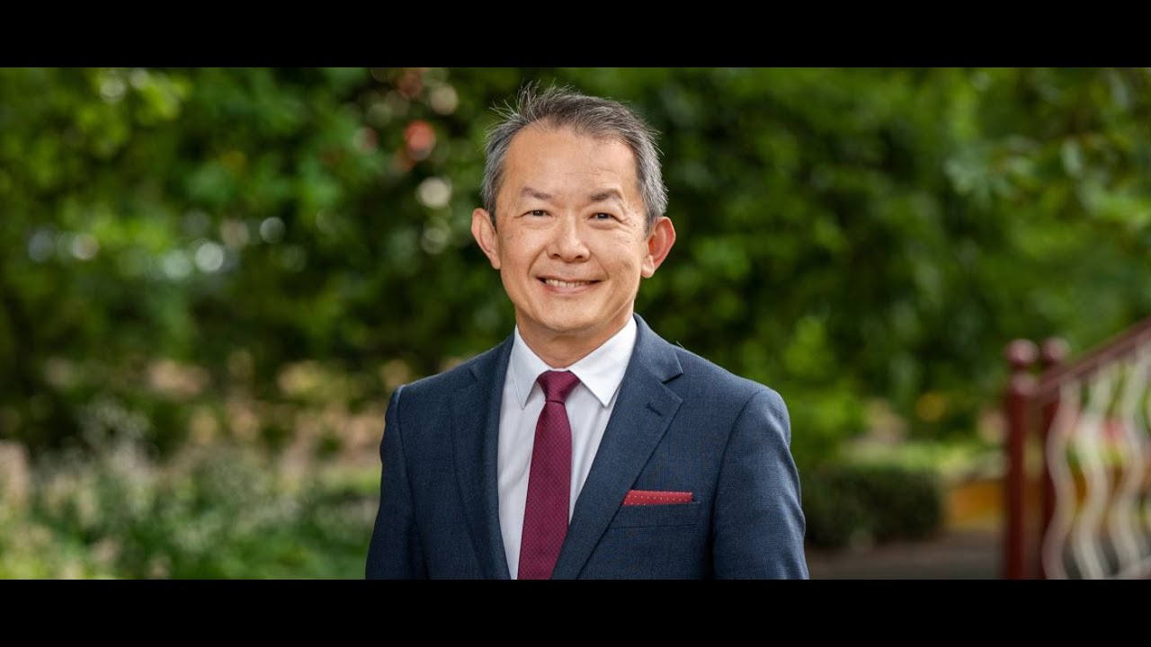 Jee Chin - Fletchers - Blackburn - realcommercial.com.au