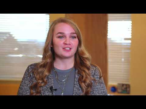 Forensic Interviews