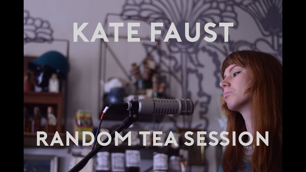 Hire Kate Faust - Jazz Singer in Los Angeles, CA | GigSalad