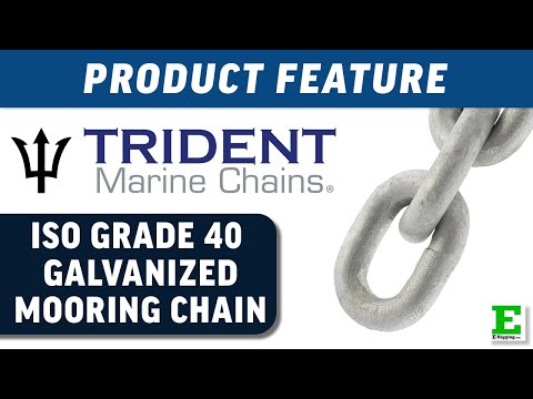 Galvanized Chains - GI Chains Latest Price, Manufacturers & Suppliers