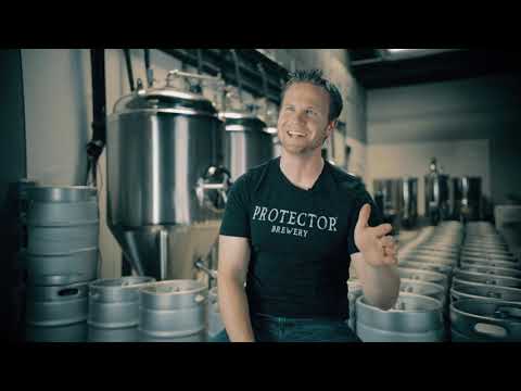 PROTECTOR BREWERY
