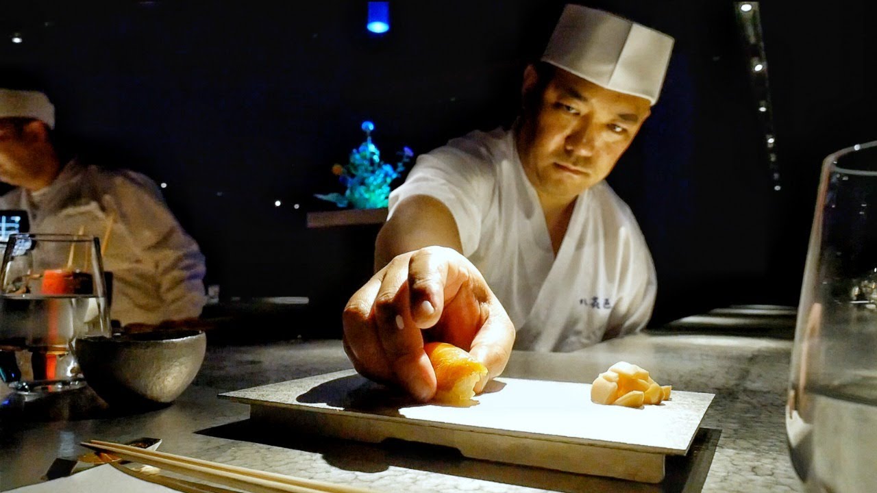 10 Japan Travel Vloggers On YouTube To Satiate Your Wanderlust