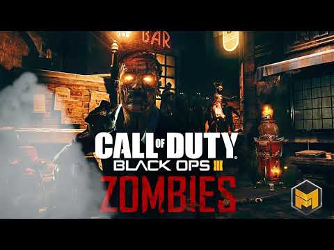 Top 10 free zombie games on pc – agigafoxy