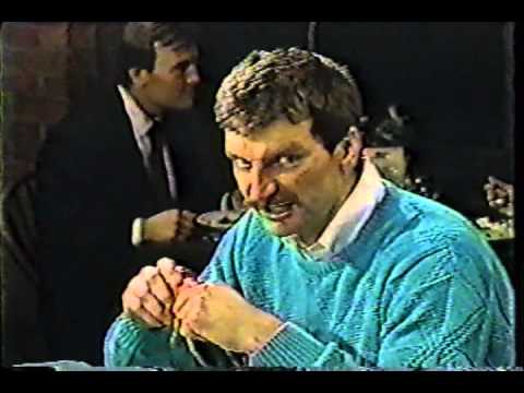 On this date: Boston Celtics center Greg Kite born