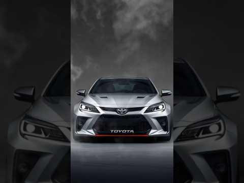 Top 10 Best-Selling Car Brands in the World in 2024 #shorts #car #toyota #ford