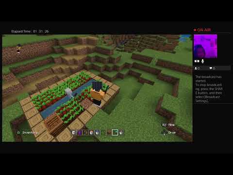 Anime n games! Pt 2