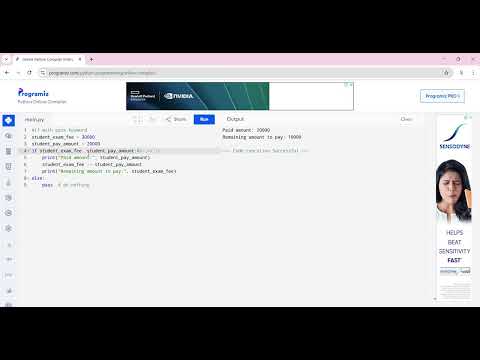 Online Python Compiler Interpreter Programiz Google Chrome 2025 04 02 08 30 55