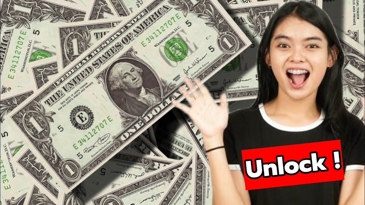 Unlock Financial Prosperity: 10 Steps with the Law of Attraction
