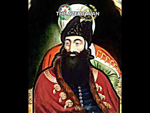 Abbas Mirza Based cr:@The_Qizilbash #shorts #ottoman #qajar #nationalistedit #history