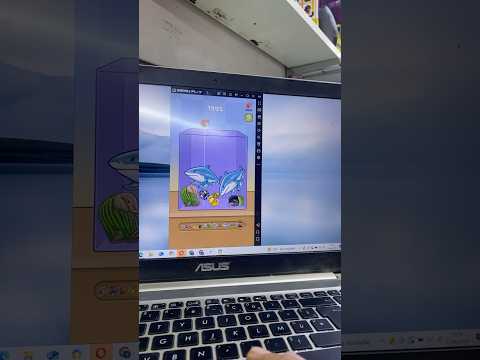 Merge fellas apk mod #games #mergefables #gaming #gameplay #