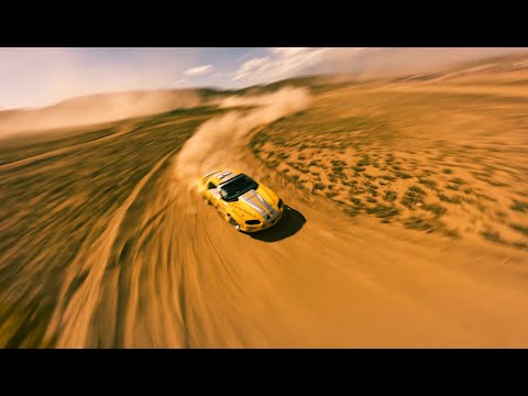 DAN R PPIR FULL RUN 2024
