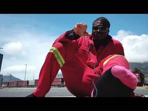 How to actually take advantage of your challenges in life. #beyondsafety #challenges #fireman #vlog