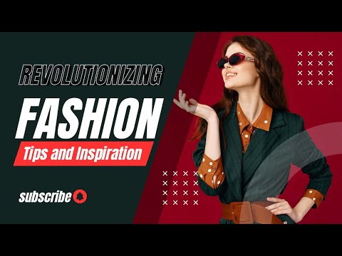 Revolutionizing Fashion Industry : 3D Printing Technology
