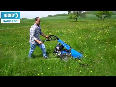 Shrub Master - Shrub Master Grass Cutter Machine Latest Price ...