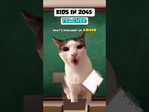 Kid’s Name In 2045 😂 | Part 15 @JosiahSchneider #shorts