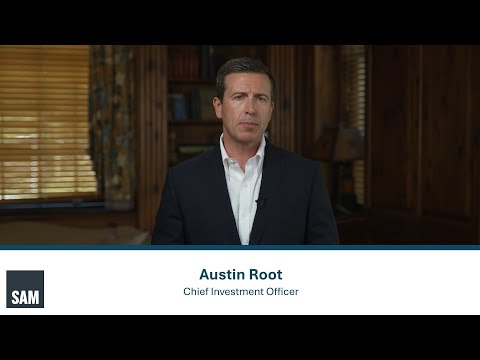 Stansberry Asset Management- Forever Strategy