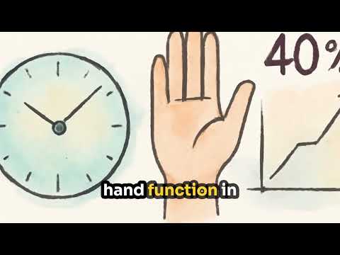 Scleroderma and FSM Published Paper Video