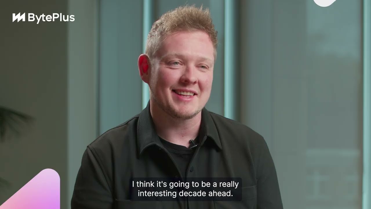 BytePlus Customer Success Stories 2025 | Seedream & Seedance Highlights