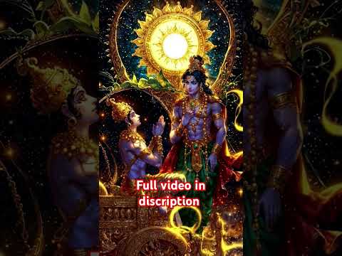 The Profound Wisdom of Shree Krishna Explained
