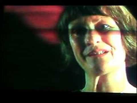 Margery Kempe - Final