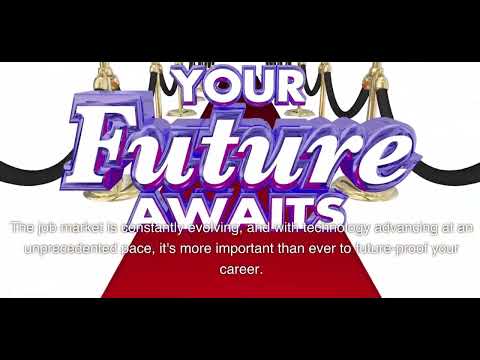 Future-proof your career: Top 5 must-have skills for 2023 and beyond