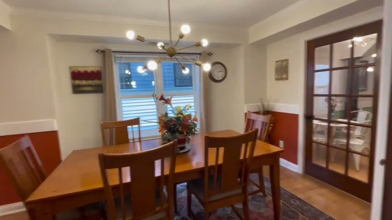 Video Walkthrough of 2153 N Pennsylvania St, Indianapolis, IN 46202