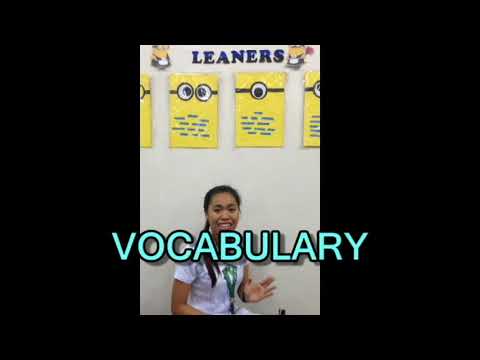 LANGUAGE TEACHING APPROACH: “DESUGGESTOPEDIA” – The Bilaterals