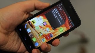 Fly IQ441 Radiance (White) купити в інтернет-магазині: ціни на смартфон ...