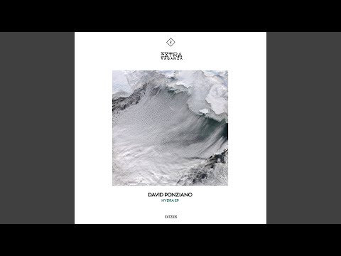 Ancestral Recall (Original Mix)