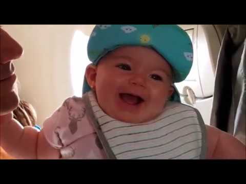 Amora 6 meses